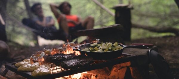 56 Best Team Outing Ideas — Unarthodox