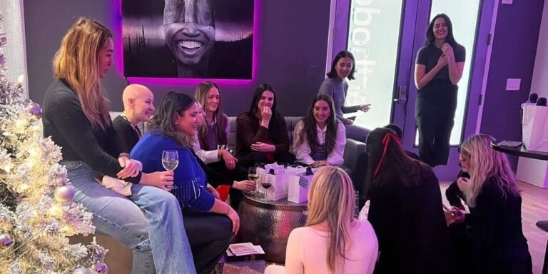 56 Best Team Outing Ideas — Unarthodox