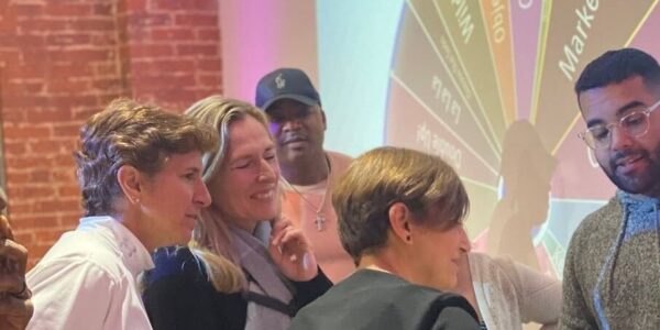 56 Best Team Outing Ideas — Unarthodox