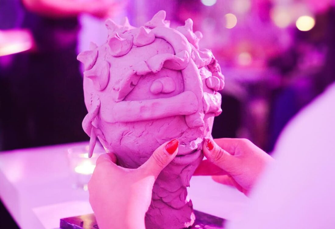 56 Best Team Outing Ideas — Unarthodox