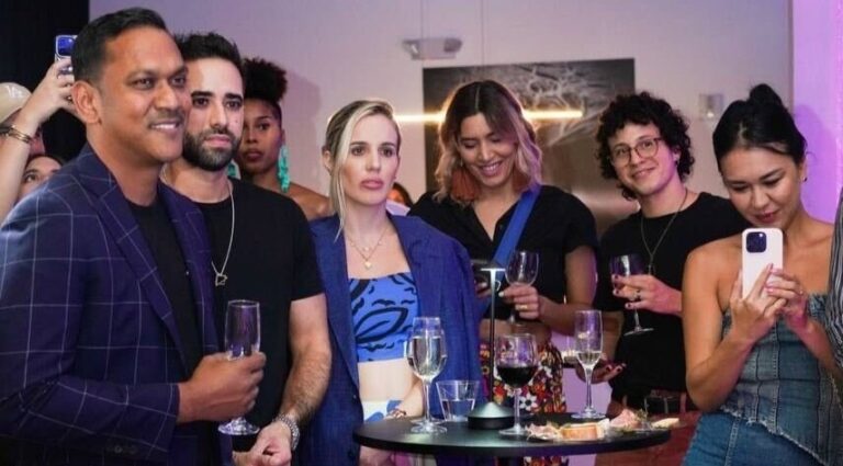 56 Best Team Outing Ideas — Unarthodox